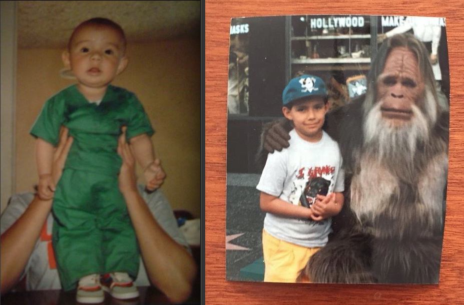 Meet the Forge DevCon Team: Jaime Rosales | Autodesk Platform Services